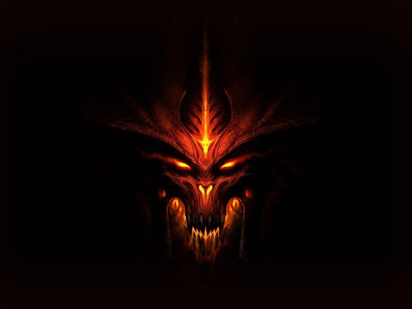 Cheerful Wallpapers - Top Free Cheerful Backgrounds - WallpaperAccess