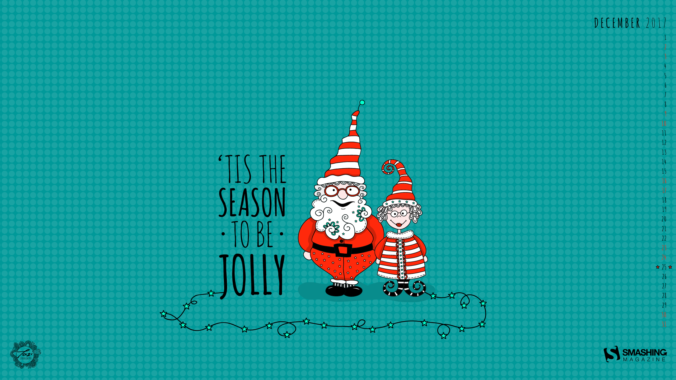 Cheerful Wallpapers - Top Free Cheerful Backgrounds - WallpaperAccess