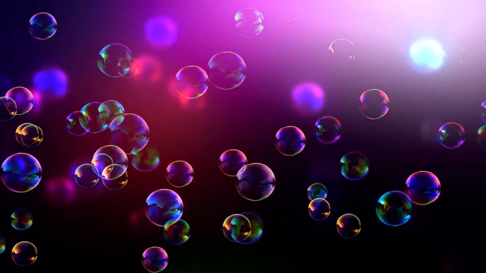 Cheerful Wallpapers - Top Free Cheerful Backgrounds - WallpaperAccess