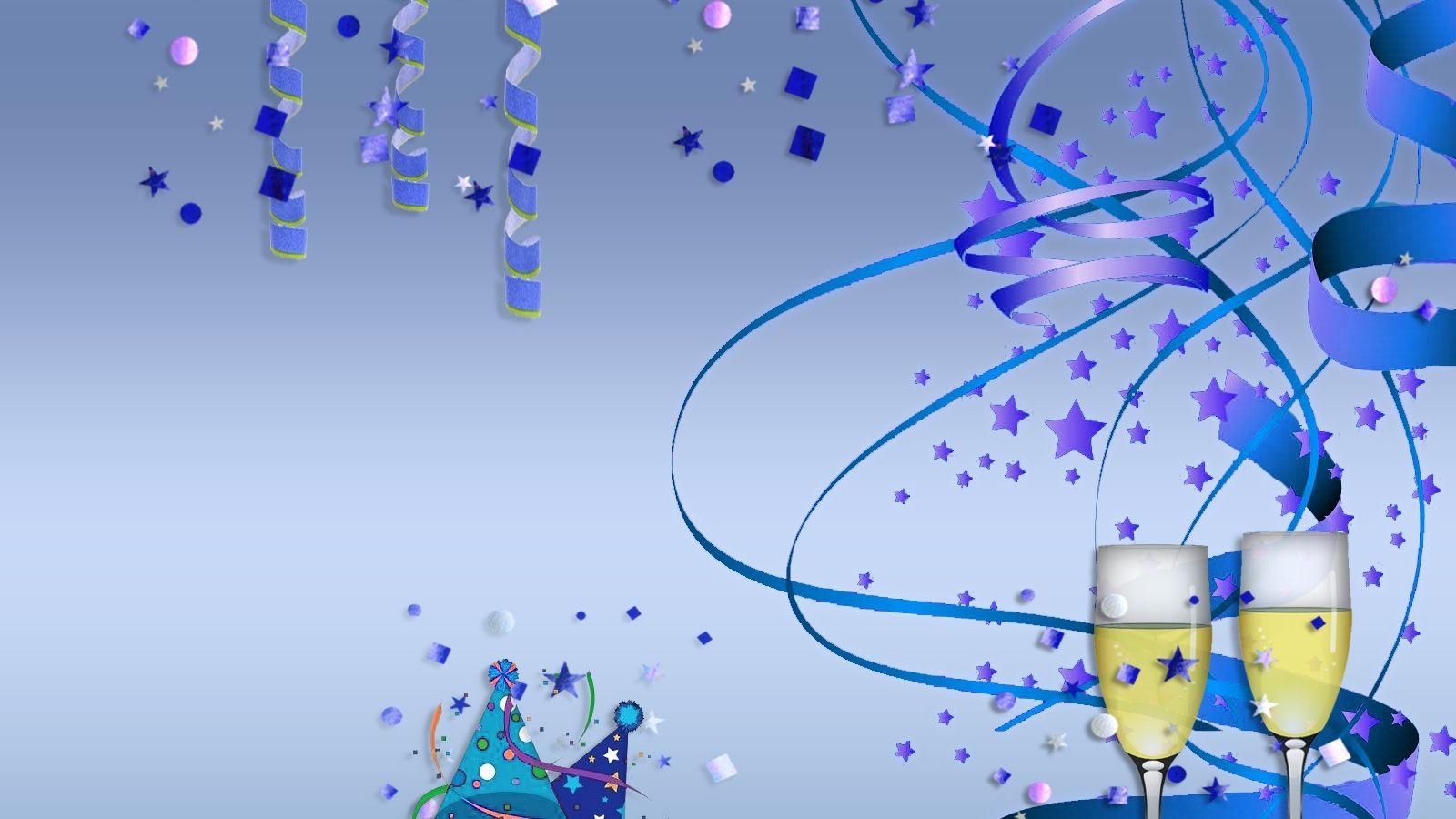 Cheerful Wallpapers - Top Free Cheerful Backgrounds - WallpaperAccess