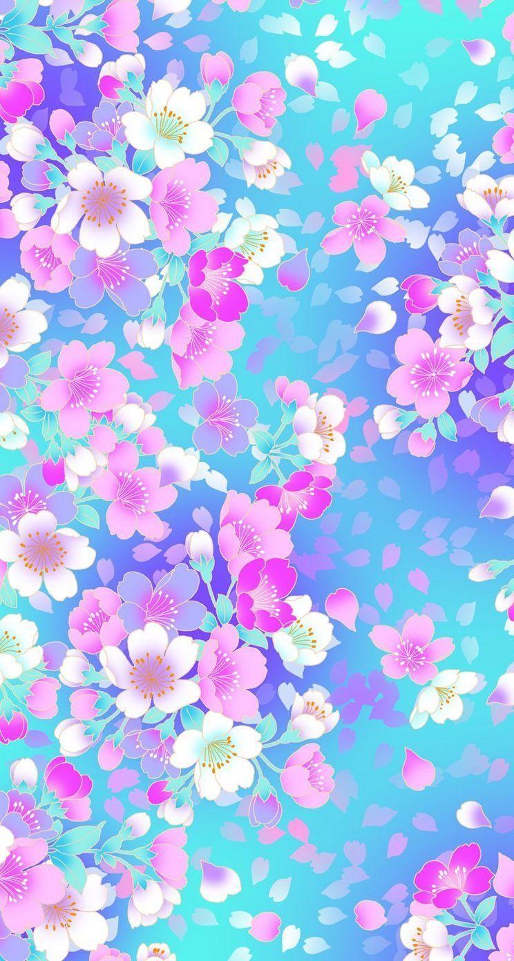 Cheerful Wallpapers - Top Free Cheerful Backgrounds - WallpaperAccess