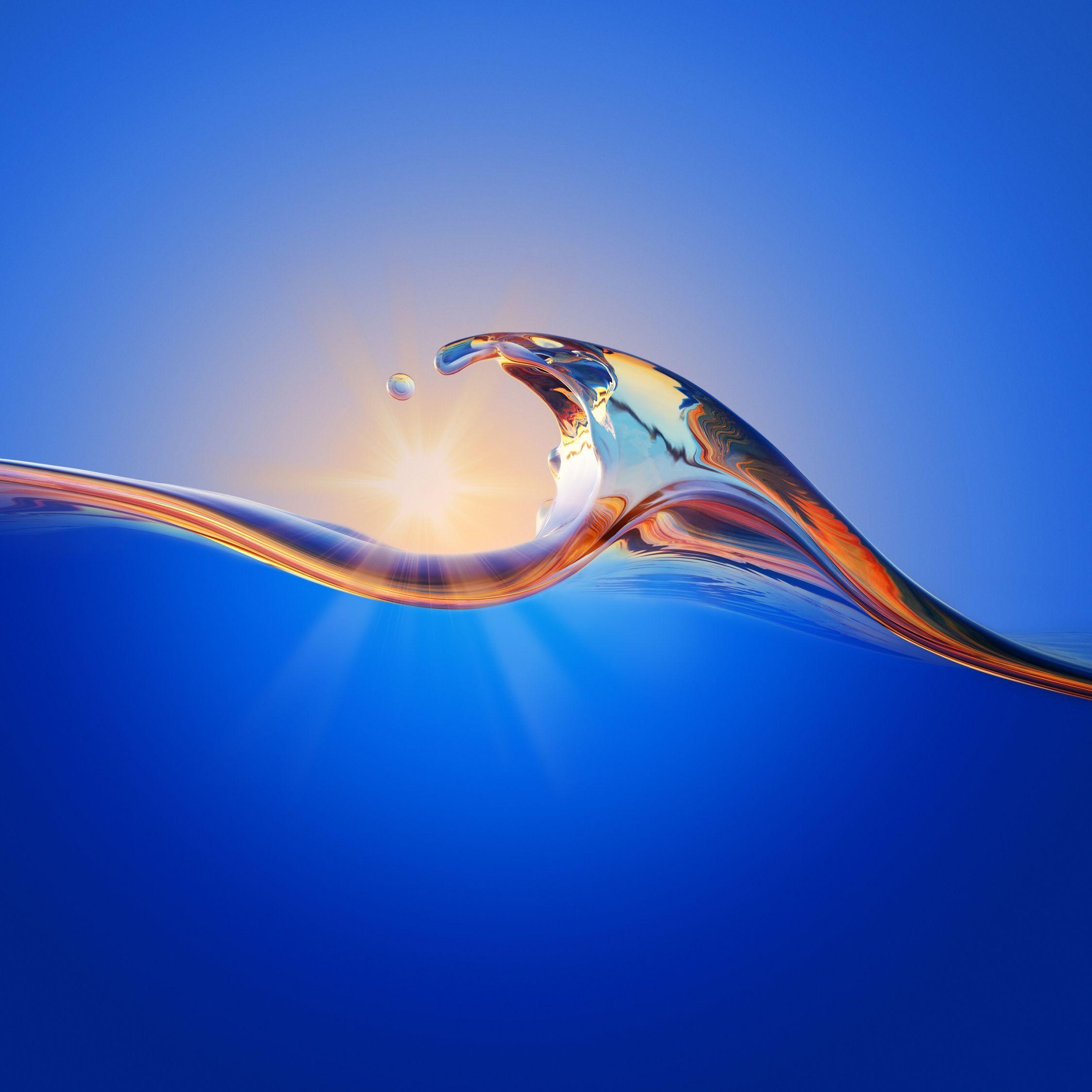 Blue Shine Wallpapers - Top Free Blue Shine Backgrounds - WallpaperAccess