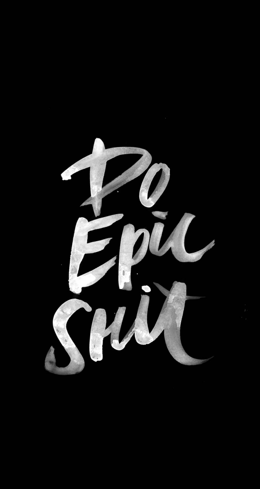 Do Epic Shit Wallpapers - Top Free Do Epic Shit Backgrounds ...