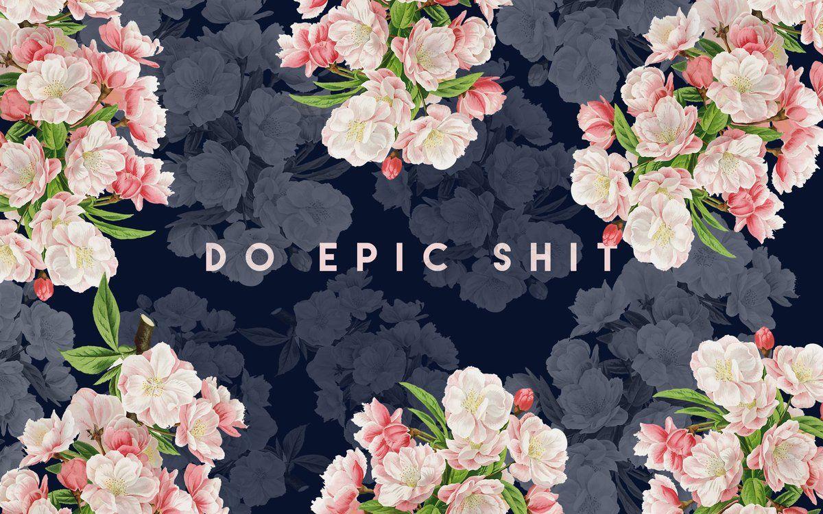 Do Epic Shit Wallpapers - Top Free Do Epic Shit Backgrounds ...