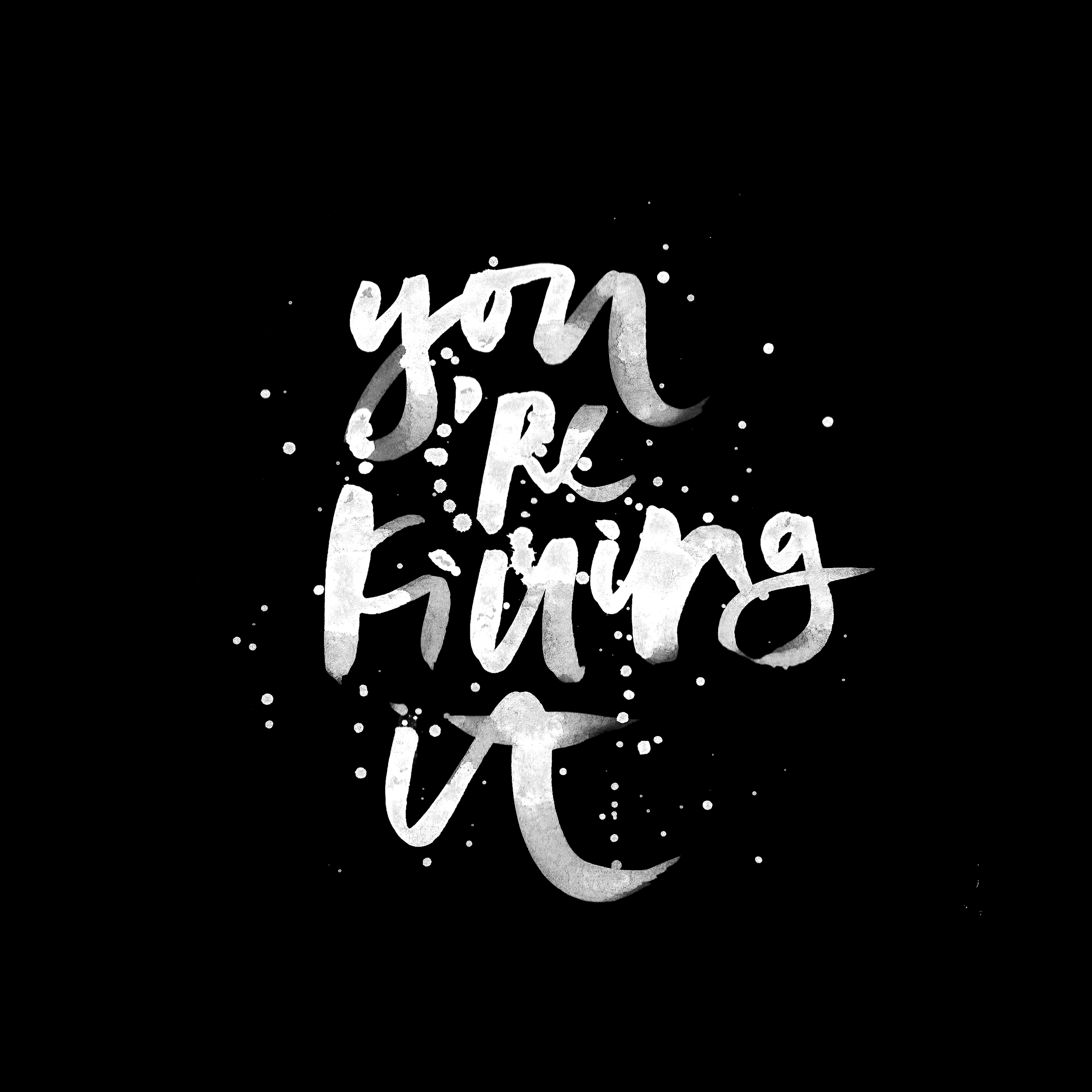 Do Epic Shit Wallpapers - Top Free Do Epic Shit Backgrounds ...