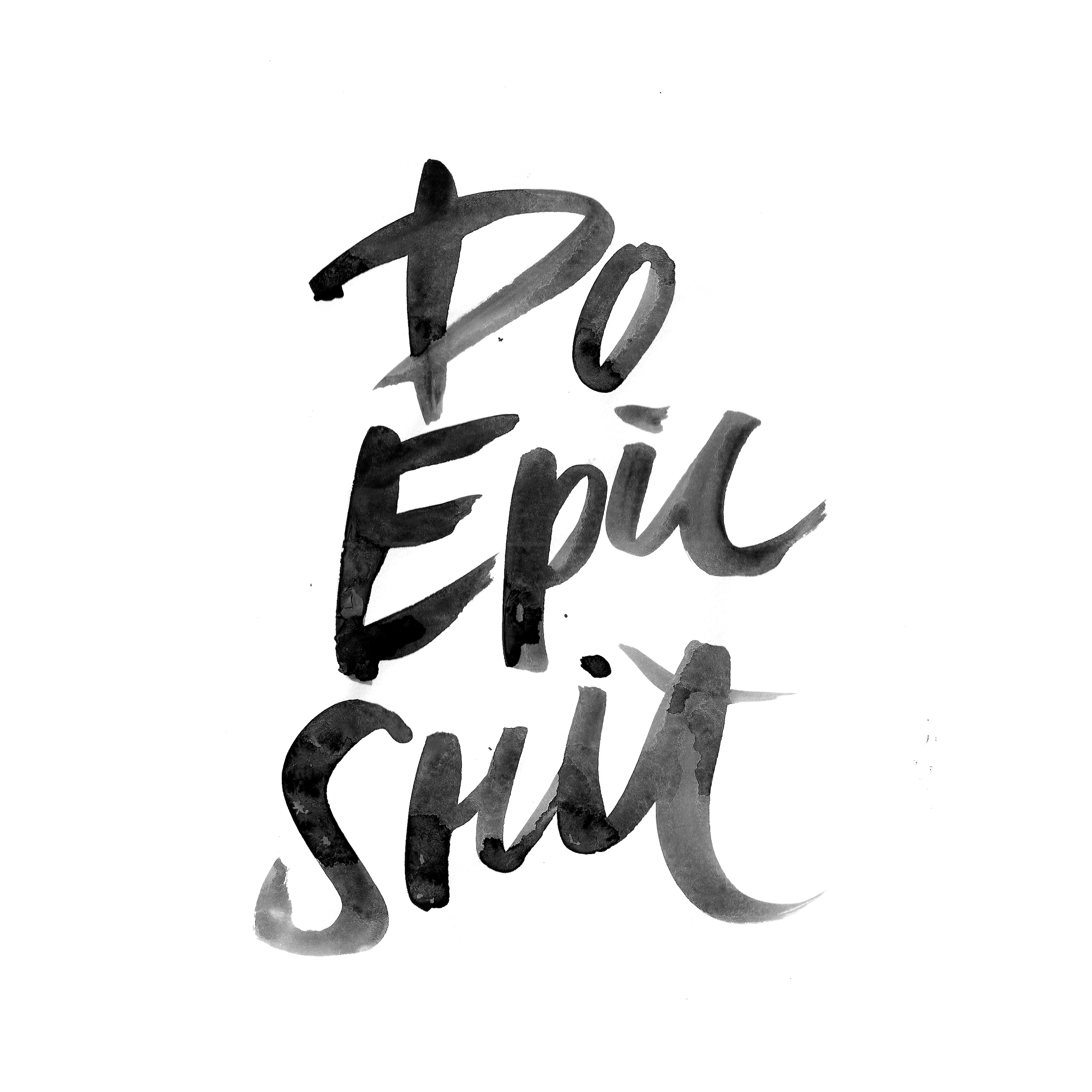 Do Epic Shit Wallpapers - Top Free Do Epic Shit Backgrounds ...