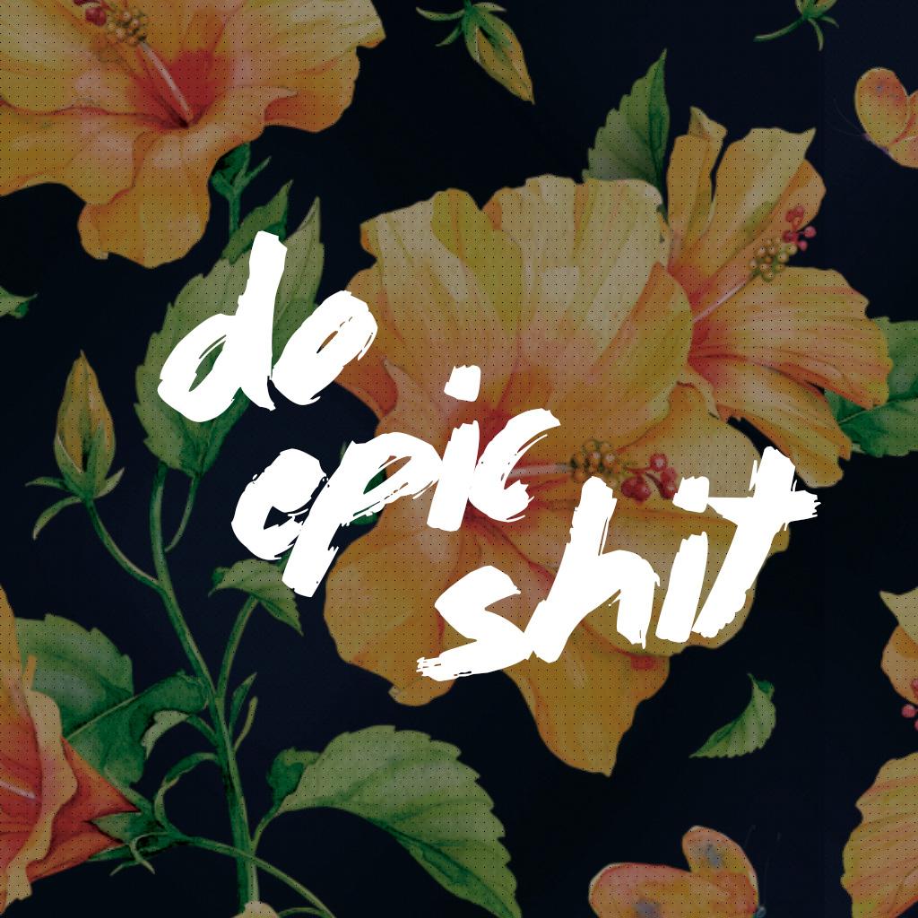 Do Epic Shit Wallpapers - Top Free Do Epic Shit Backgrounds ...