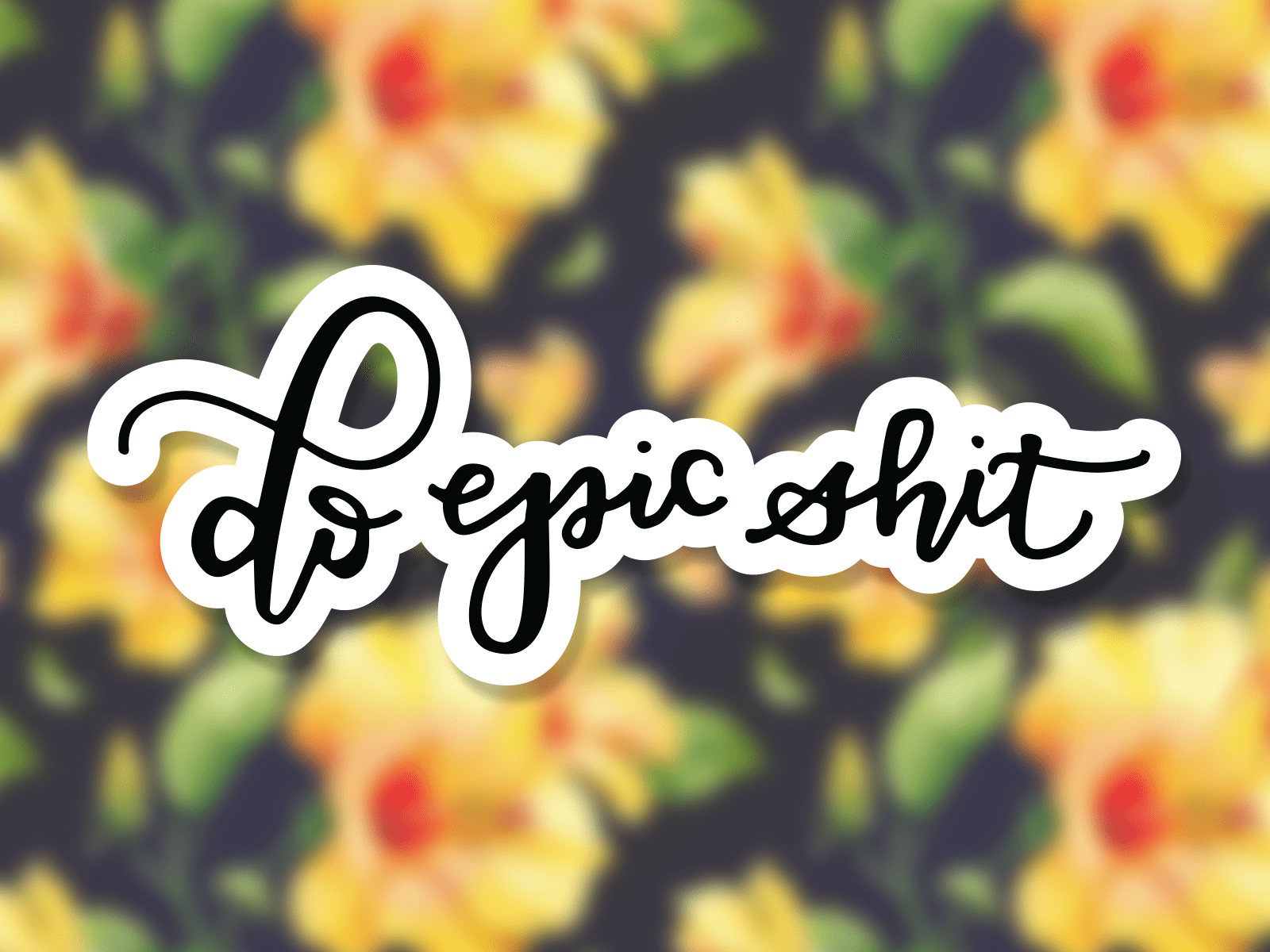 Do Epic Shit Wallpapers - Top Free Do Epic Shit Backgrounds ...