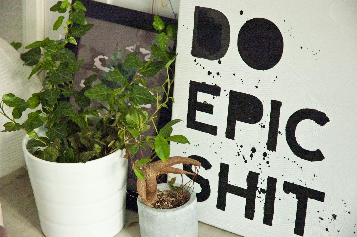 Do Epic Shit Wallpapers - Top Free Do Epic Shit Backgrounds ...