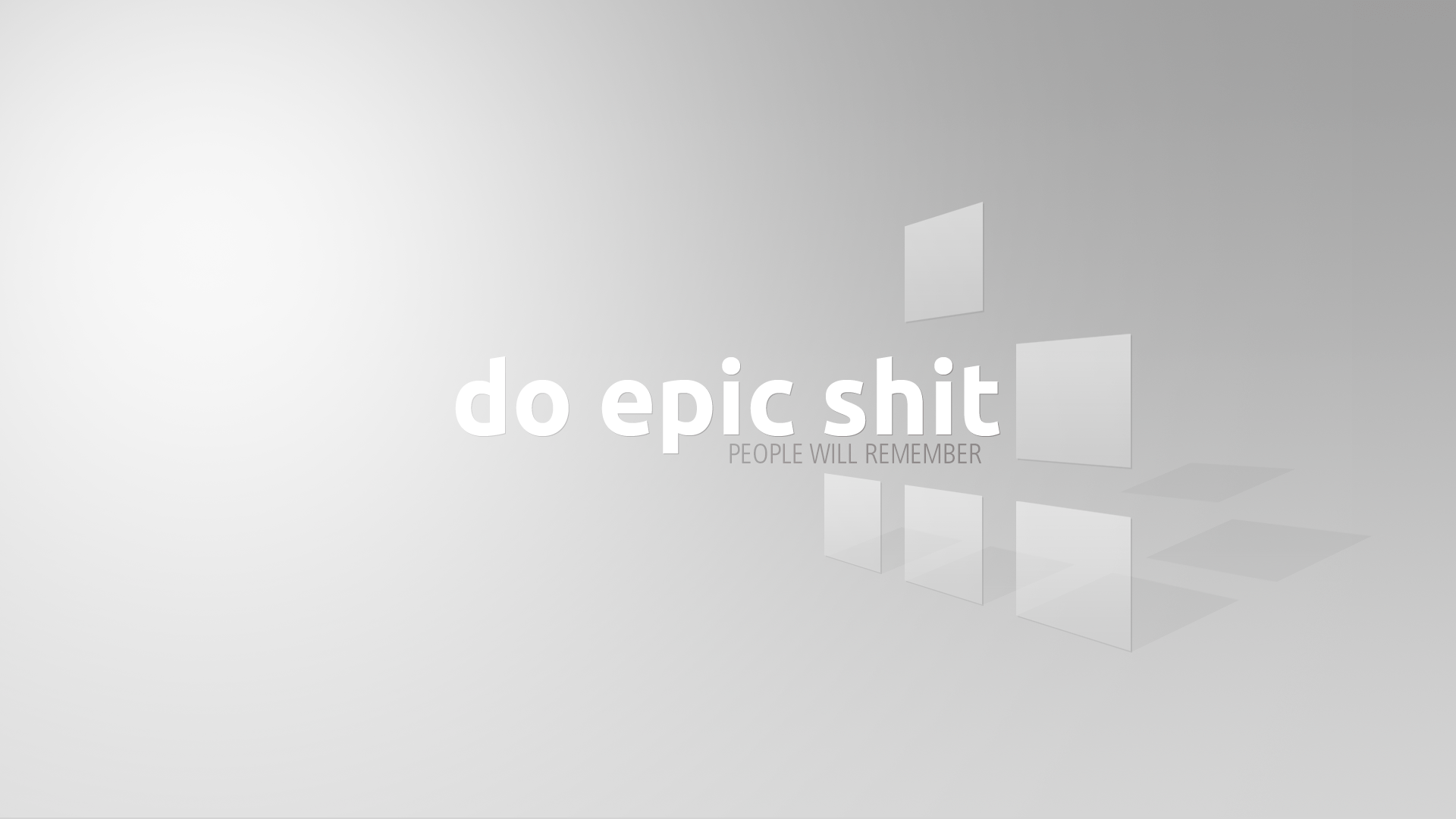 Do Epic Shit Wallpapers - Top Free Do Epic Shit Backgrounds ...