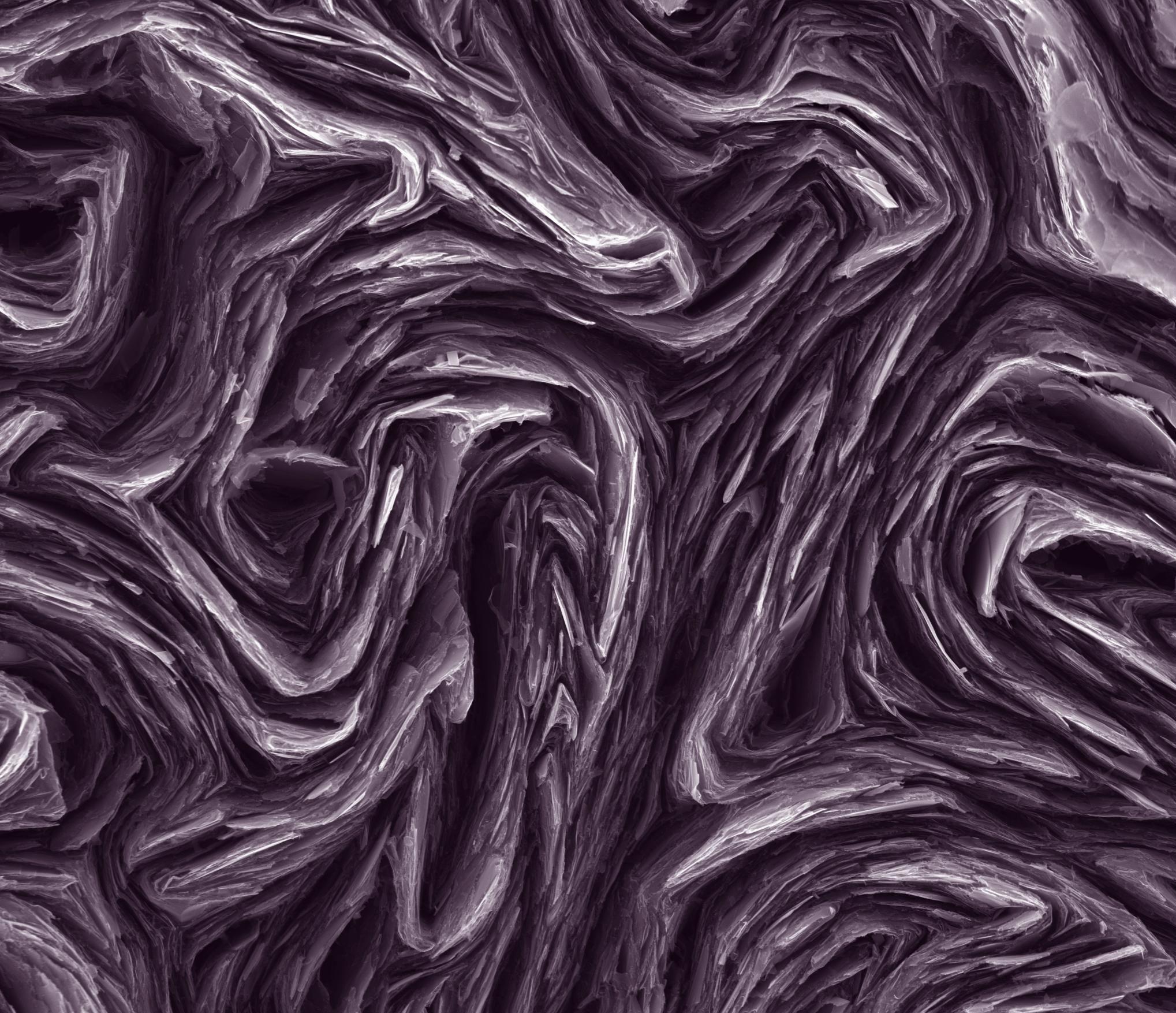 Microscopic Wallpapers - Top Free Microscopic Backgrounds - WallpaperAccess