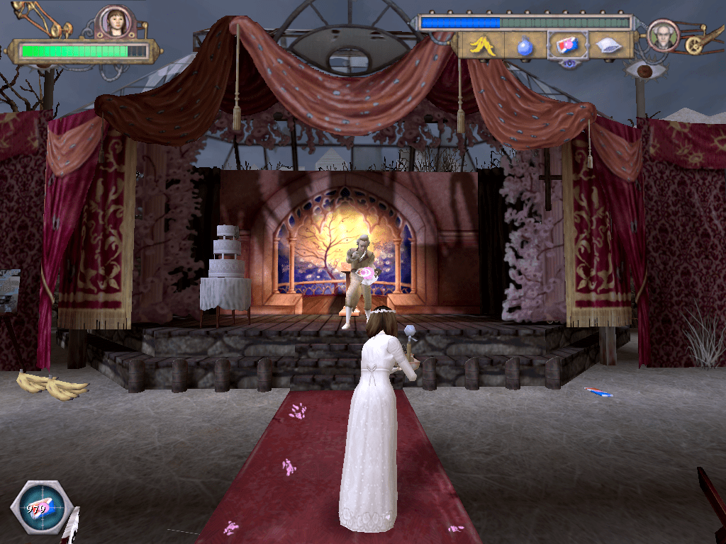 A Series of Unfortunate Events Wallpapers - Top Free A Series of ...