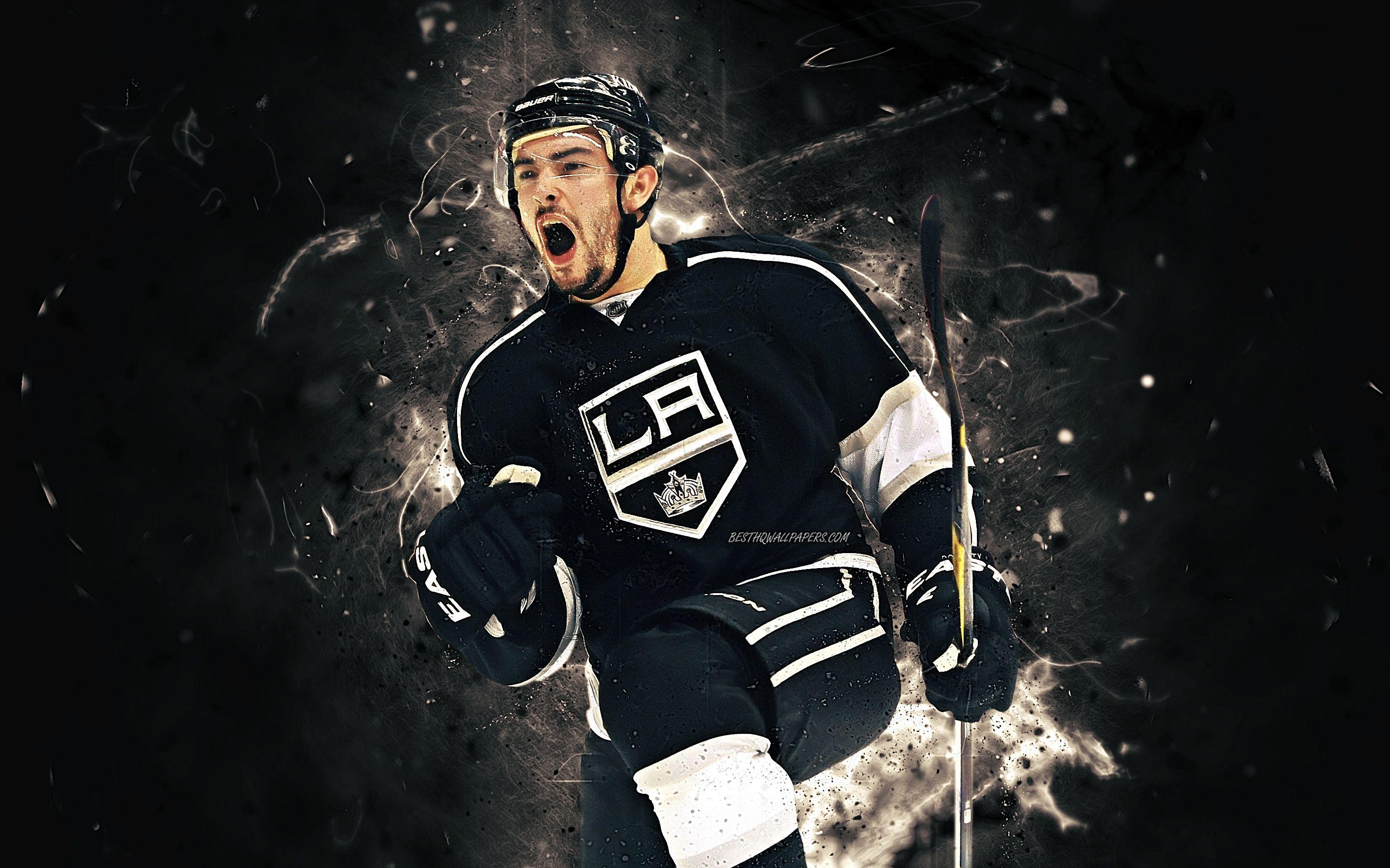Abstract Hockey Wallpapers - Top Free Abstract Hockey Backgrounds ...