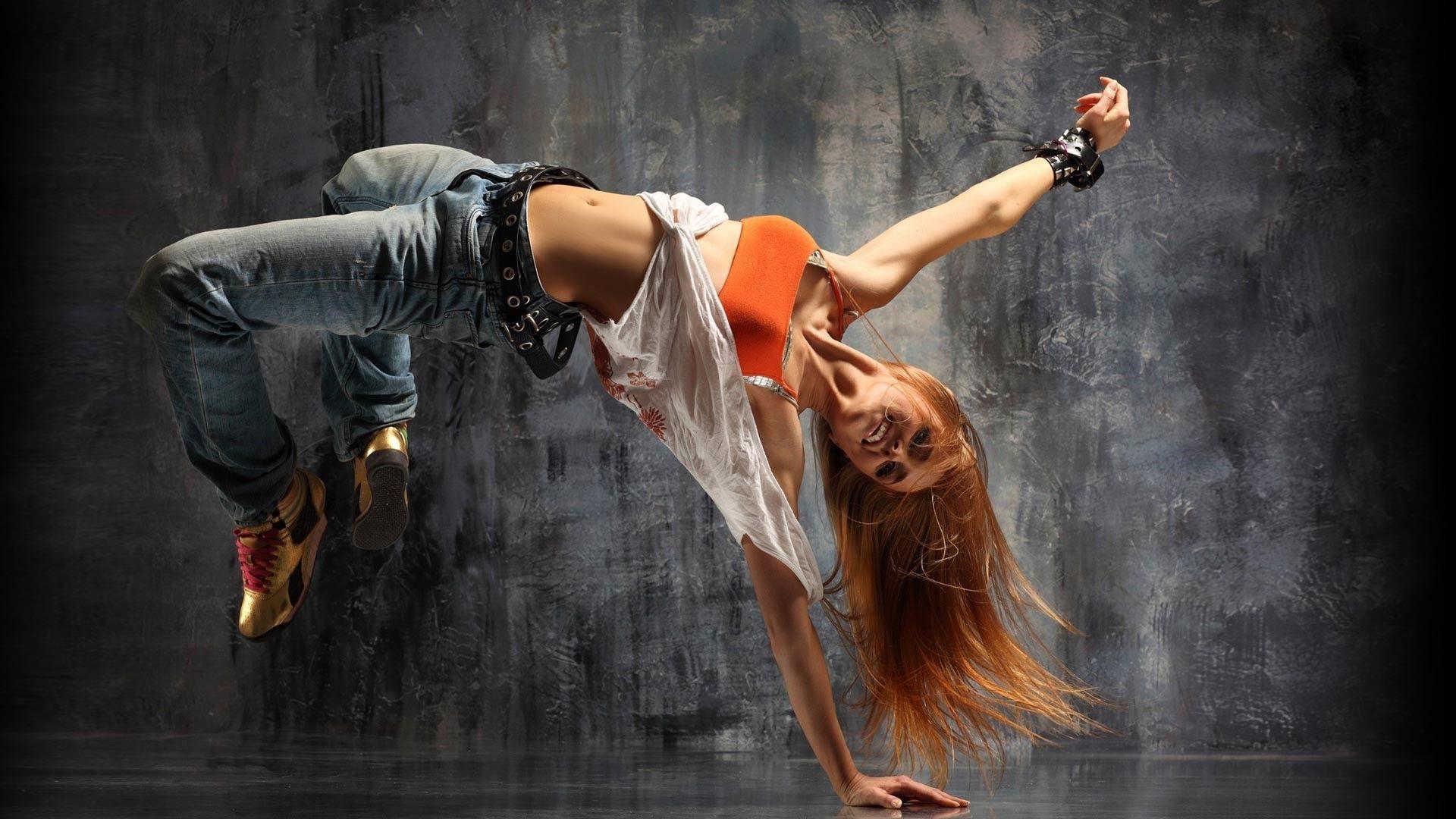 Dance Dancing Girl Wallpapers - Top Free Dance Dancing Girl Backgrounds ...