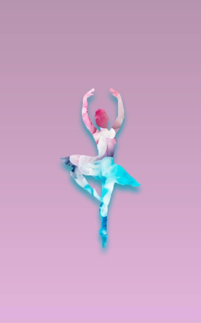 Ballet Dance Wallpapers - Top Free Ballet Dance Backgrounds ...