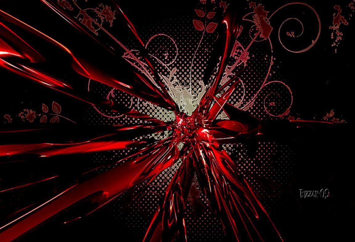 Art Cool Abstract Wallpapers - Top Free Art Cool Abstract Backgrounds ...