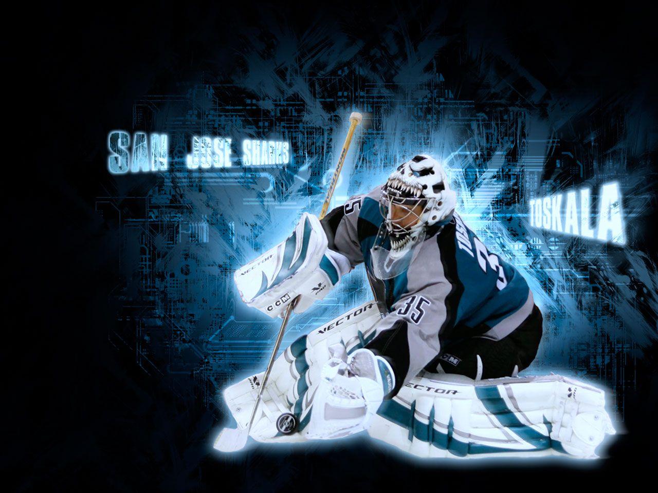 Abstract Hockey Wallpapers - Top Free Abstract Hockey Backgrounds ...