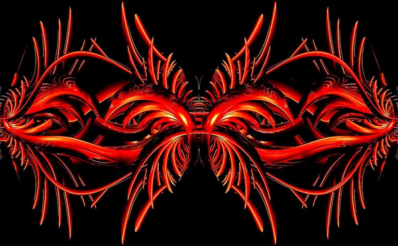 Art Cool Abstract Wallpapers - Top Free Art Cool Abstract Backgrounds ...