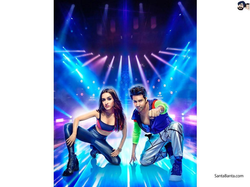 Street Dance Wallpapers - Top Free Street Dance Backgrounds ...