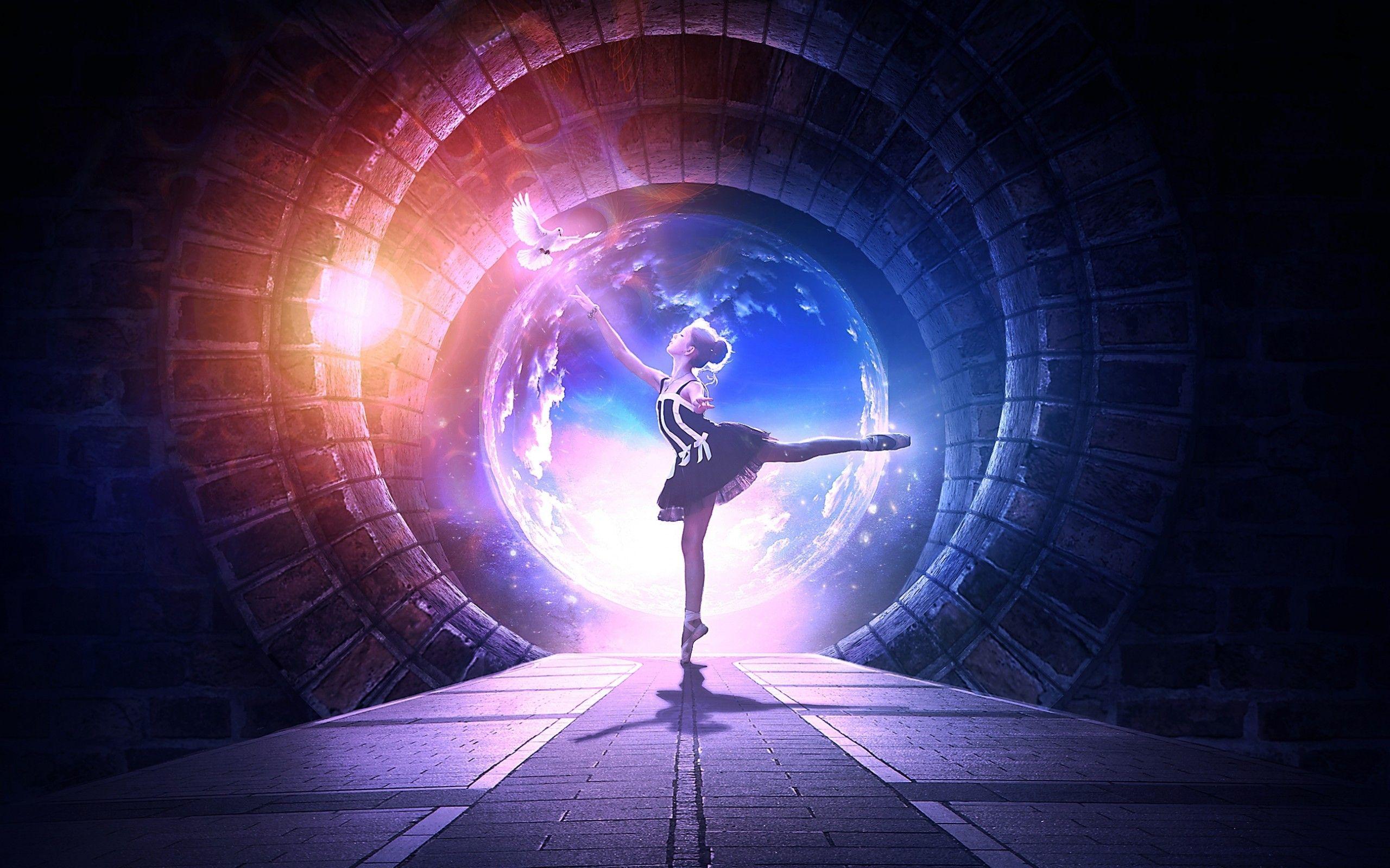 Dance Dancing Girl Wallpapers - Top Free Dance Dancing Girl Backgrounds ...