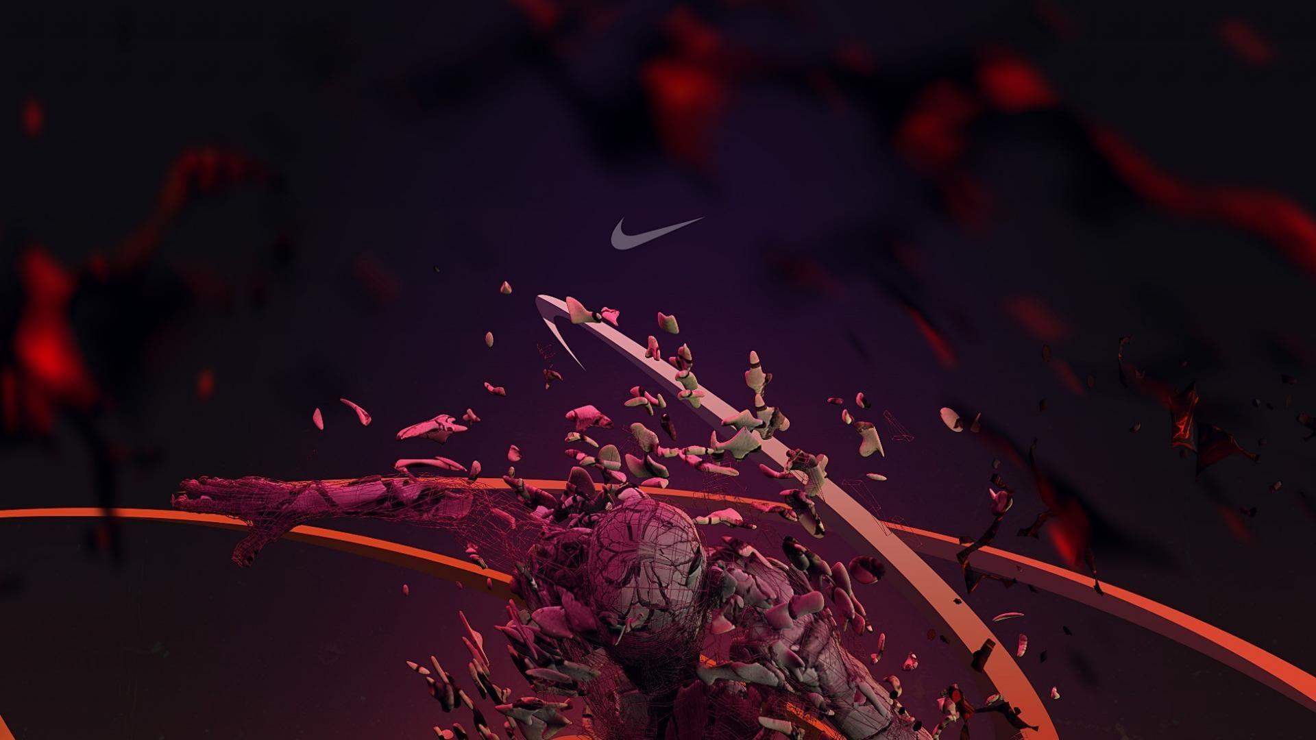 Basketball Art Wallpapers - Top Free Basketball Art Backgrounds ...