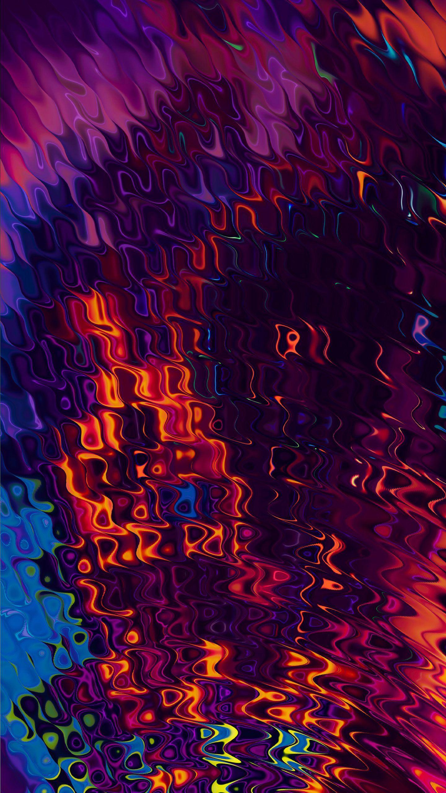 Art Cool Abstract Wallpapers - Top Free Art Cool Abstract Backgrounds ...