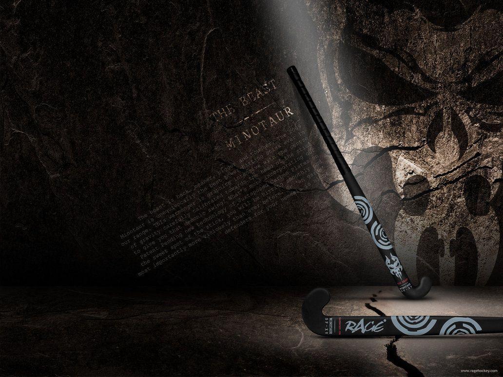 Abstract Hockey Wallpapers - Top Free Abstract Hockey Backgrounds ...