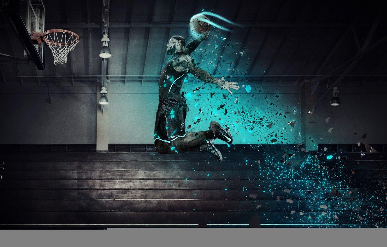 Nike Abstract Wallpapers - Top Free Nike Abstract Backgrounds ...