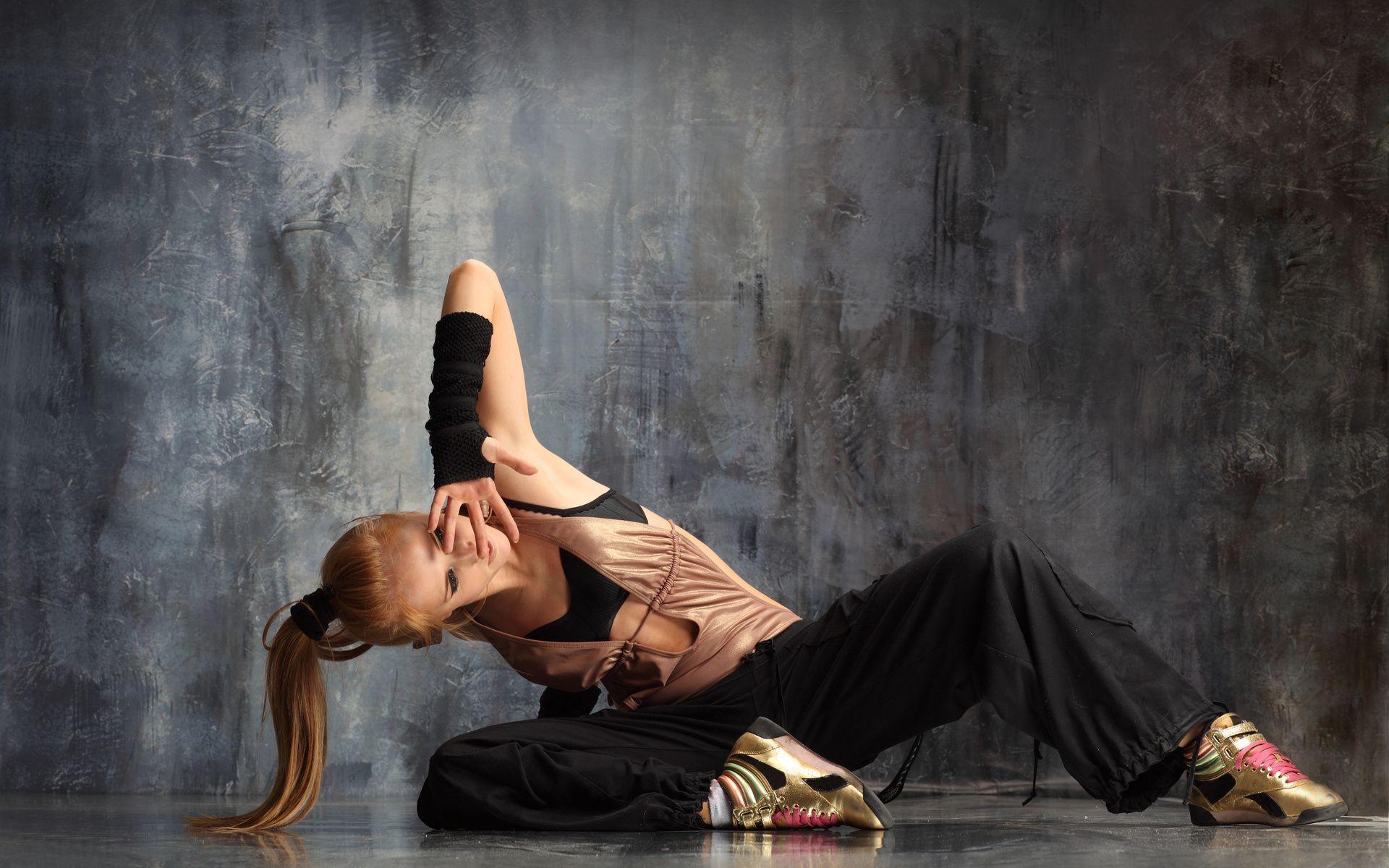 Dance Dancing Girl Wallpapers - Top Free Dance Dancing Girl Backgrounds ...