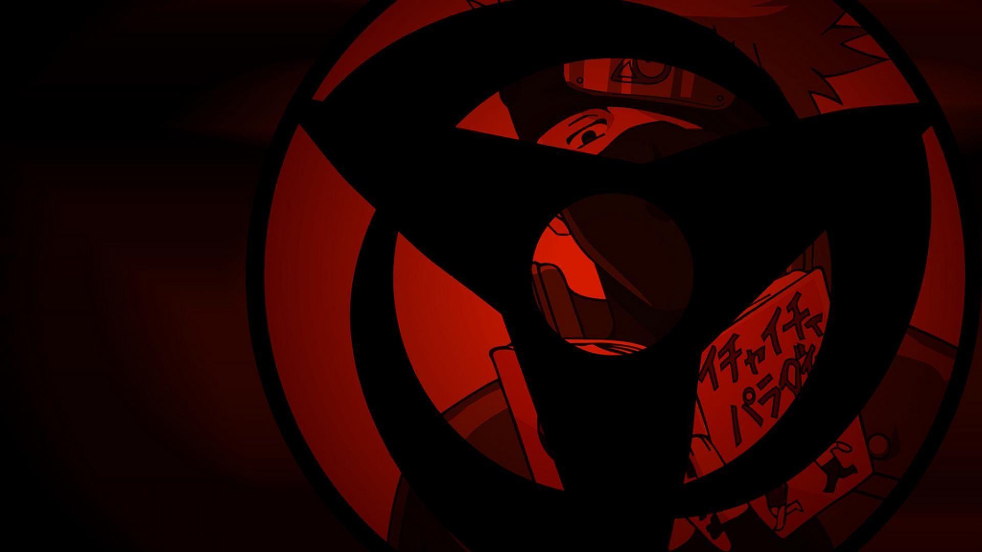 Cool Sharingan Wallpapers - Top Free Cool Sharingan Backgrounds ...