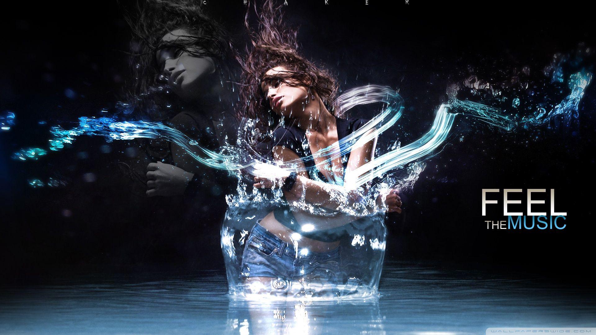 Girly Dance Wallpapers - Top Free Girly Dance Backgrounds - WallpaperAccess