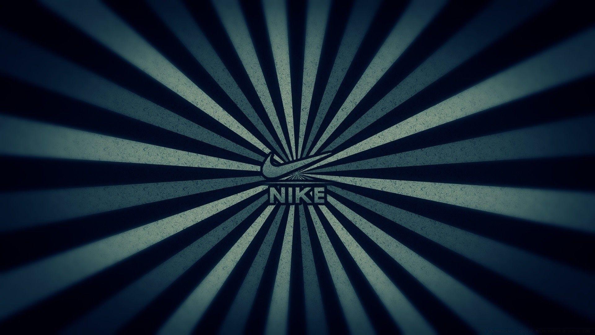 Nike Abstract Wallpapers - Top Free Nike Abstract Backgrounds ...