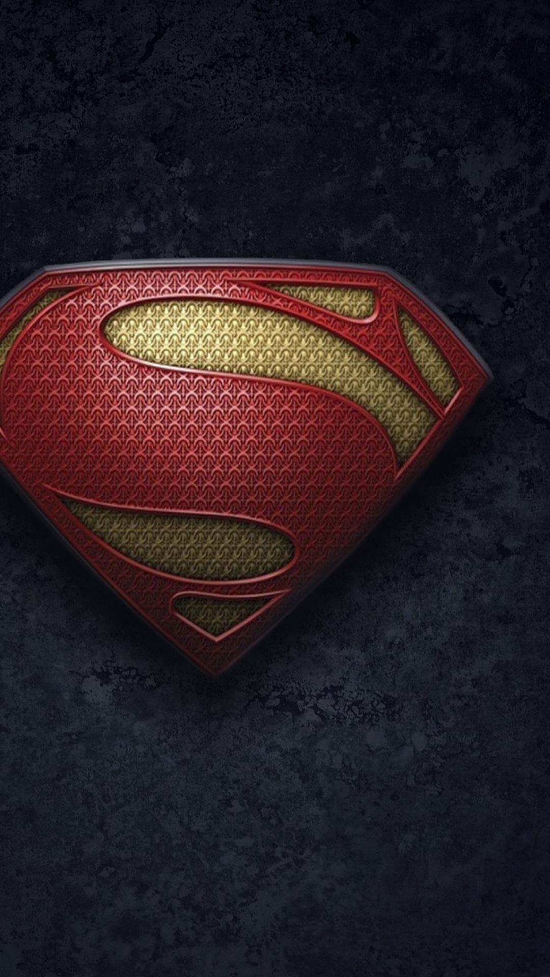 Superman iPhone XR Wallpapers - Top Free Superman iPhone XR Backgrounds ...