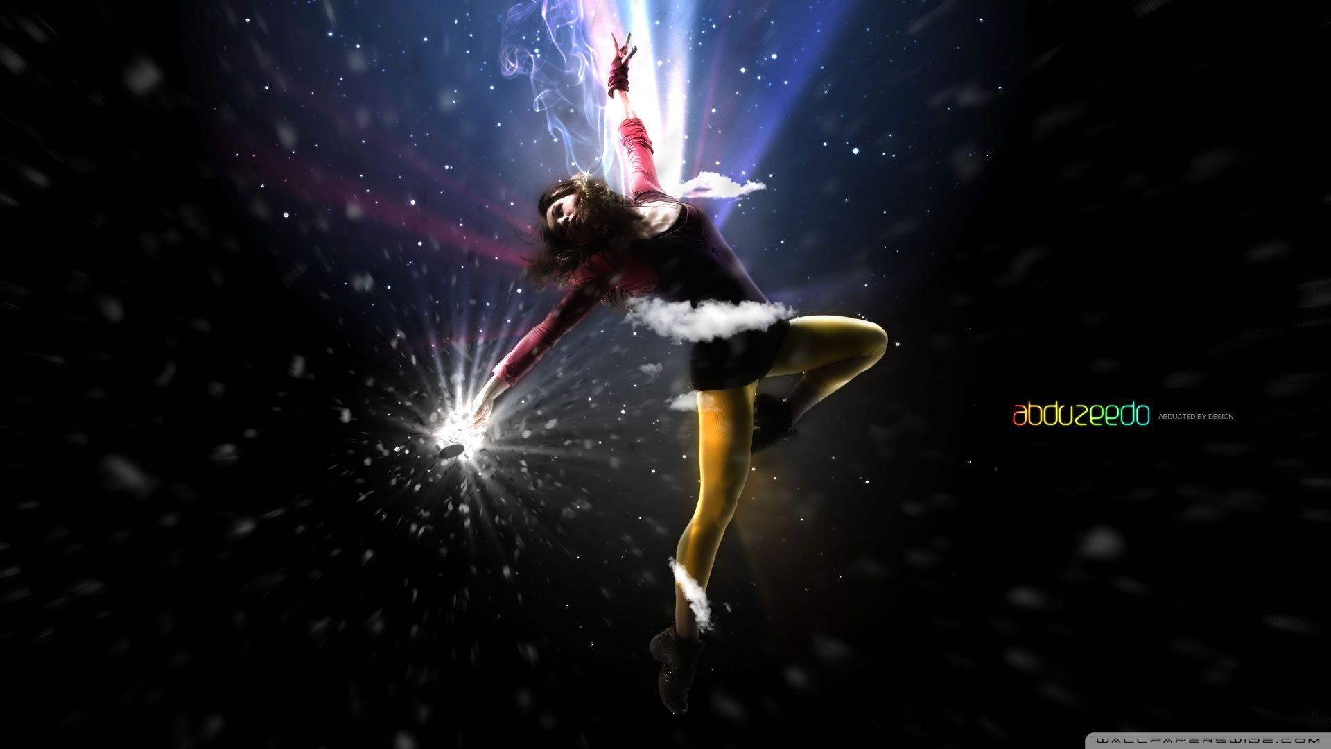 Girly Dance Wallpapers - Top Free Girly Dance Backgrounds - WallpaperAccess