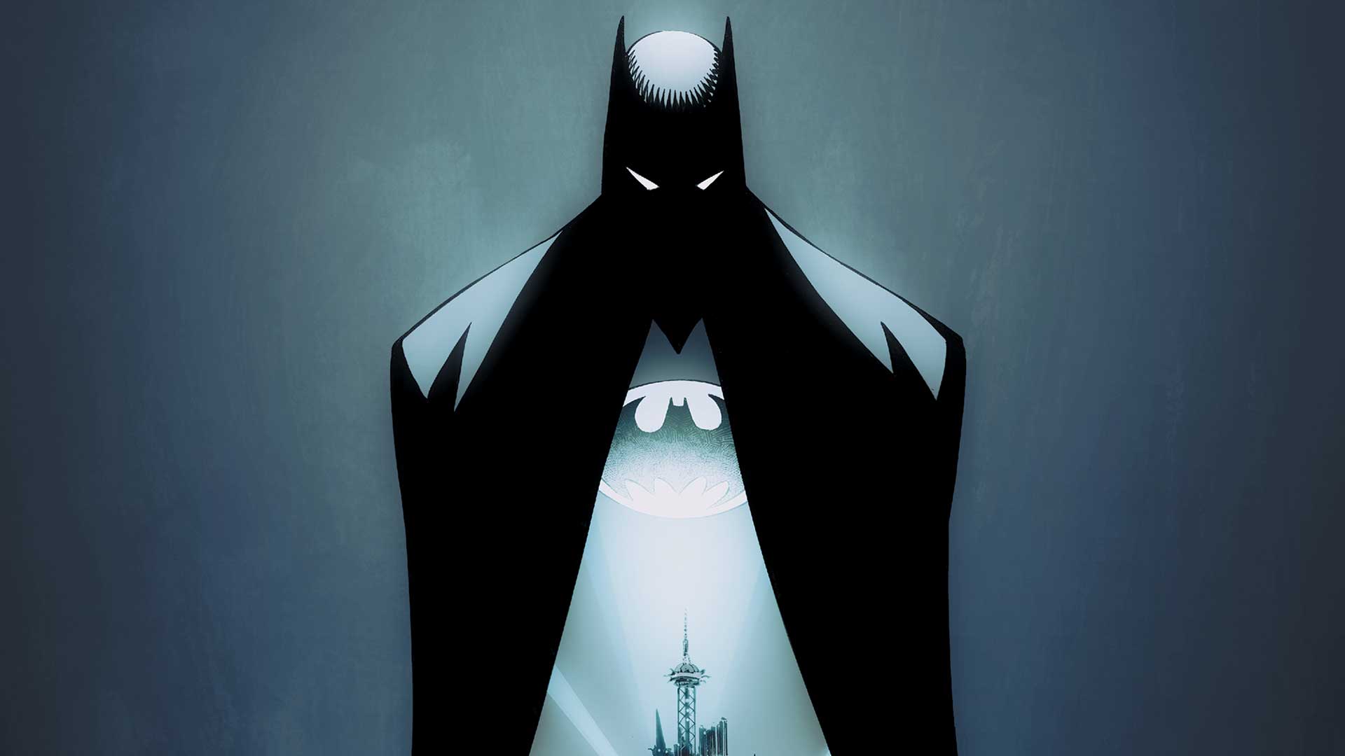 Batman New 52 Wallpapers - Top Free Batman New 52 Backgrounds ...