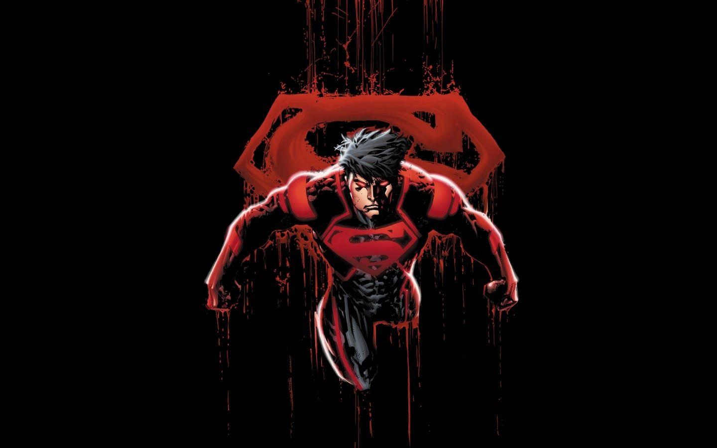 Batman New 52 Wallpapers - Top Free Batman New 52 Backgrounds ...