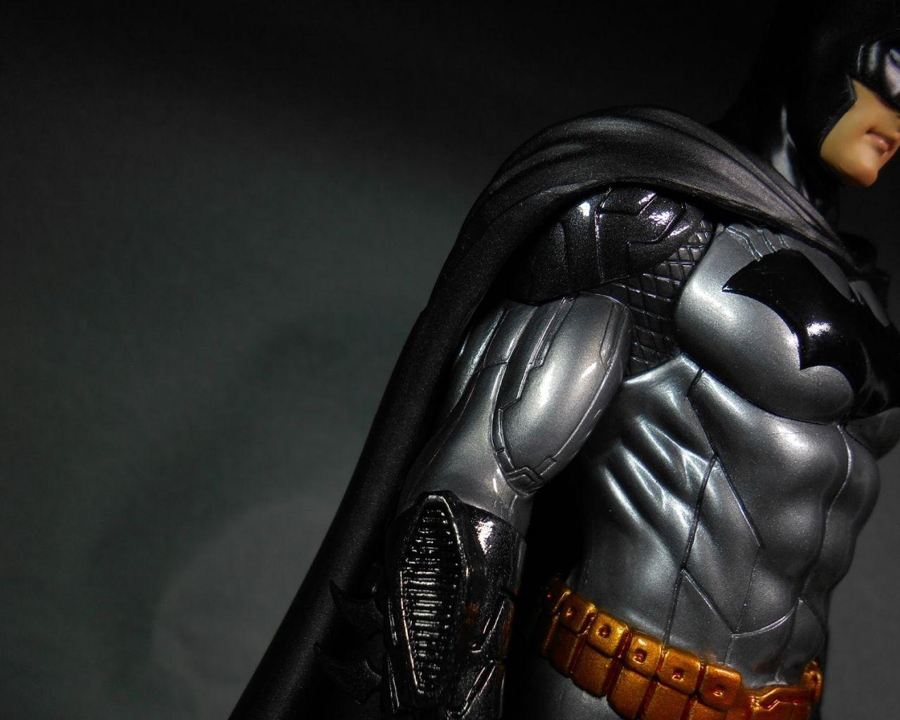 Batman New 52 Wallpapers - Top Free Batman New 52 Backgrounds ...