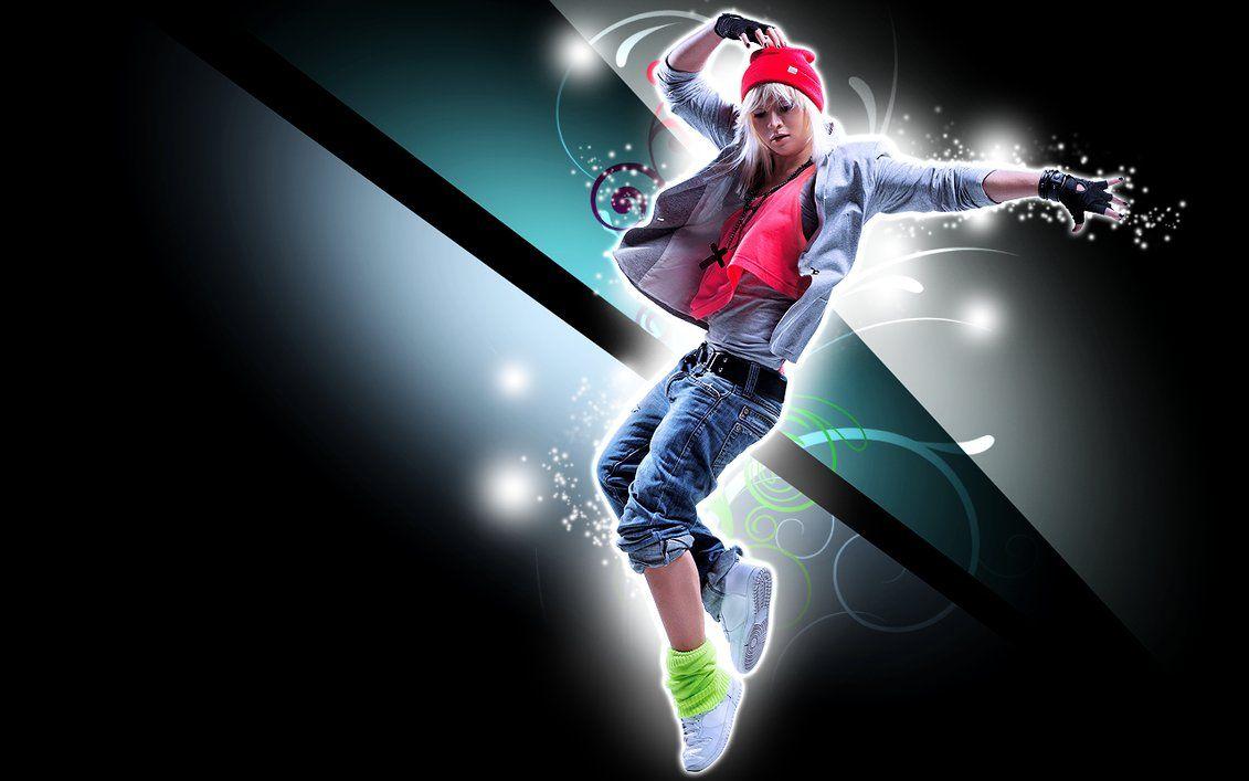 Girly Dance Wallpapers - Top Free Girly Dance Backgrounds - WallpaperAccess
