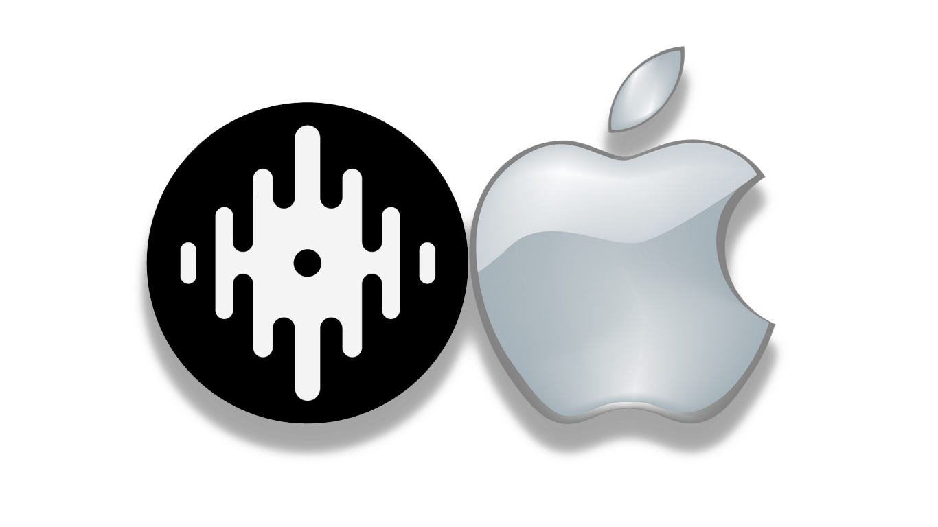 Serato DJ Wallpapers - Top Free Serato DJ Backgrounds - WallpaperAccess