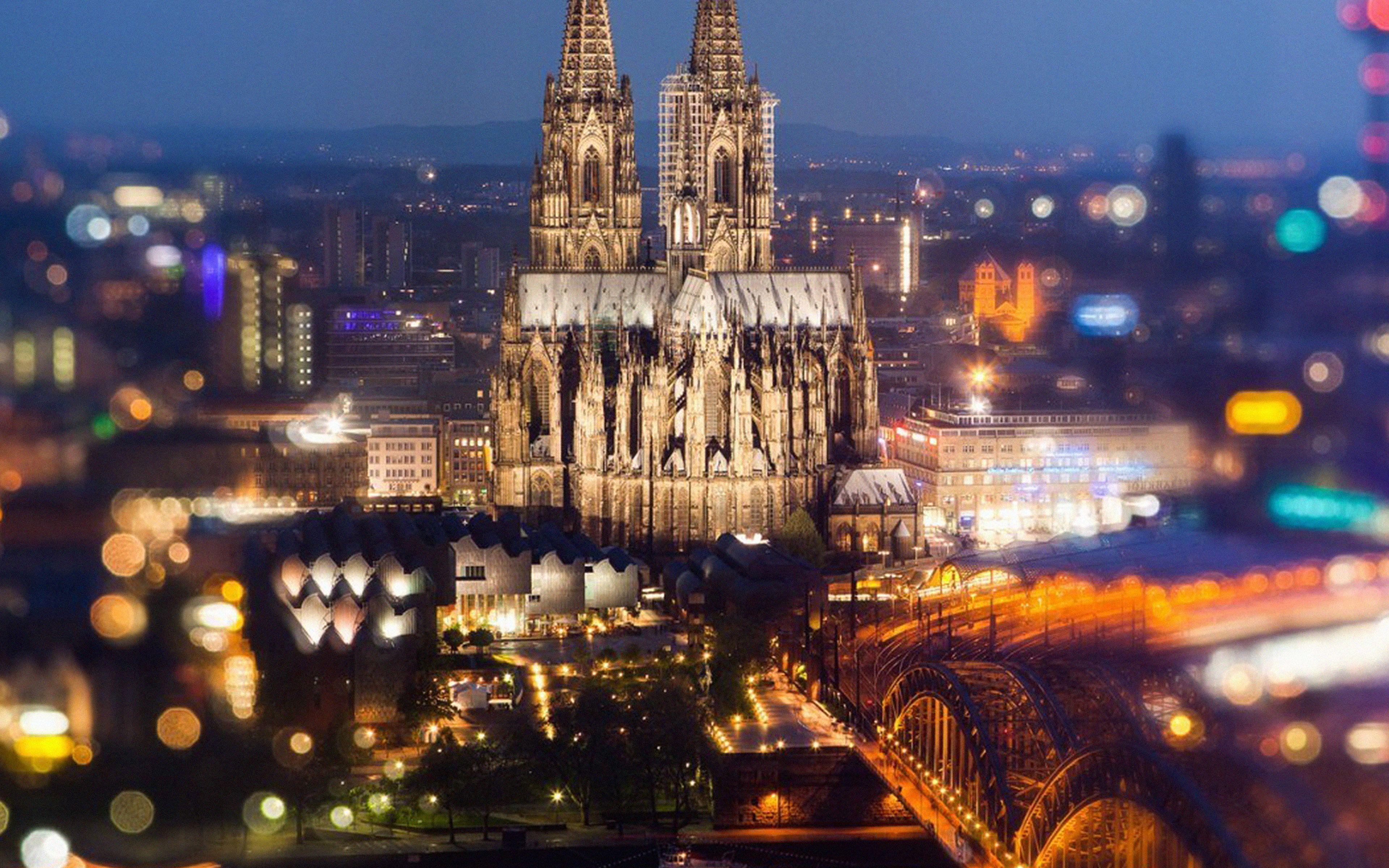 Spain 4K Wallpapers - Top Free Spain 4K Backgrounds - WallpaperAccess