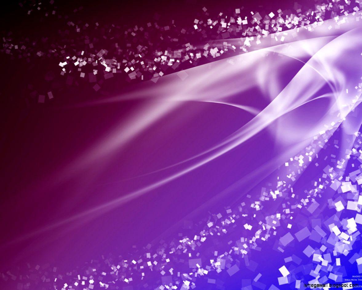 Cool Purple Abstract Wallpapers - Top Free Cool Purple Abstract ...