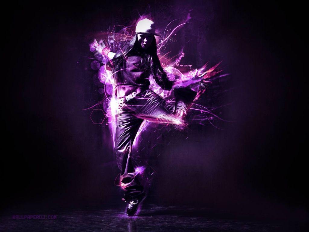 Dancing Wallpapers - Top Free Dancing Backgrounds - WallpaperAccess