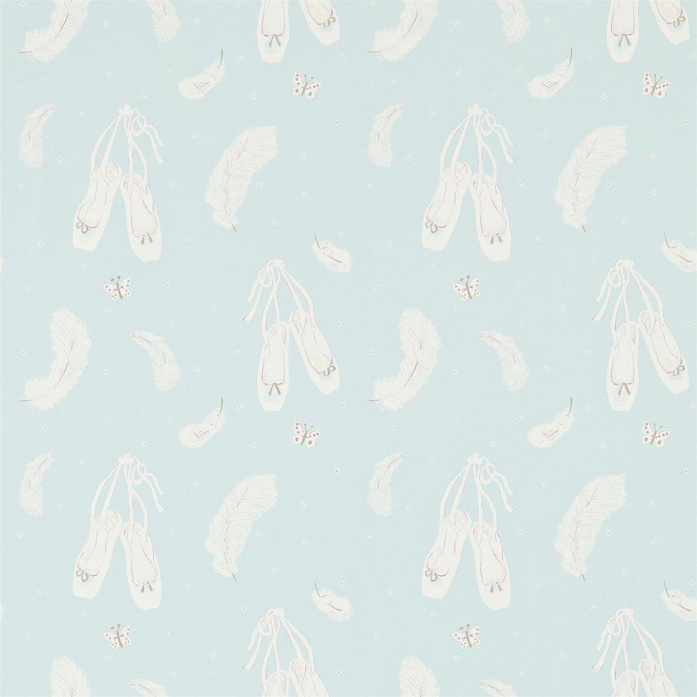 Slippers Wallpapers - Top Free Slippers Backgrounds - WallpaperAccess
