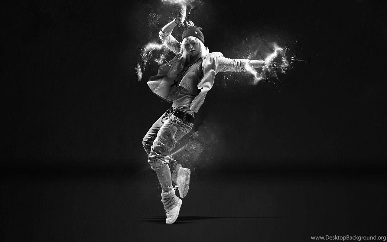 Dancing Wallpapers - Top Free Dancing Backgrounds - WallpaperAccess