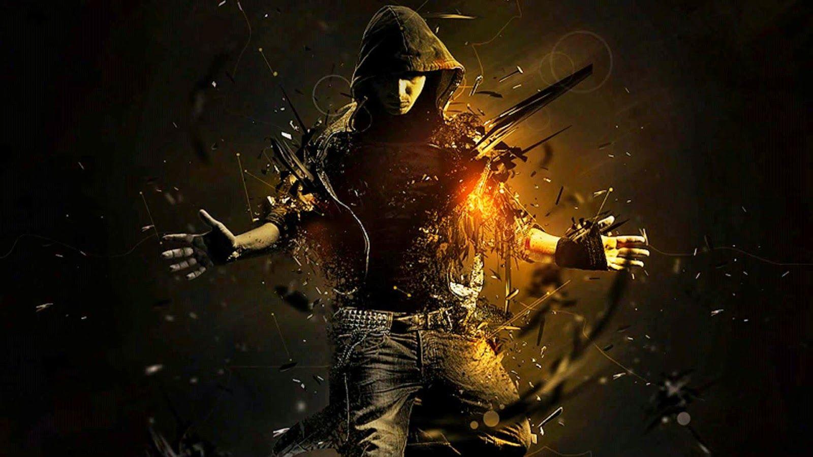 Street Dance 3D Wallpapers - Top Free Street Dance 3D Backgrounds ...