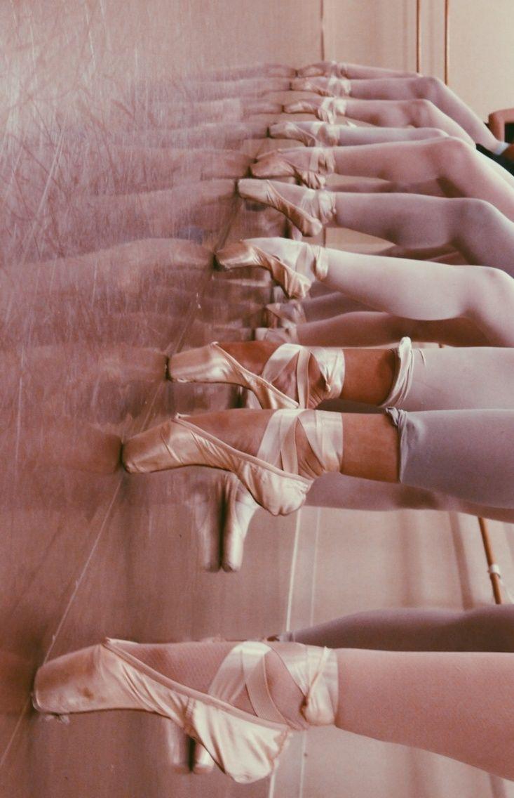 Ballet Pointe Shoes Wallpapers - Top Free Ballet Pointe Shoes ...