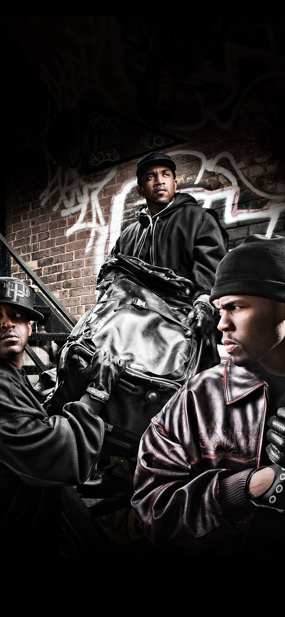 Cool Hip-Hop Wallpapers - Top Free Cool Hip-Hop Backgrounds ...