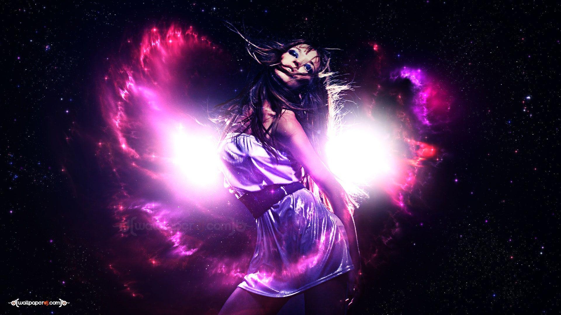 Dancing Wallpapers - Top Free Dancing Backgrounds - WallpaperAccess