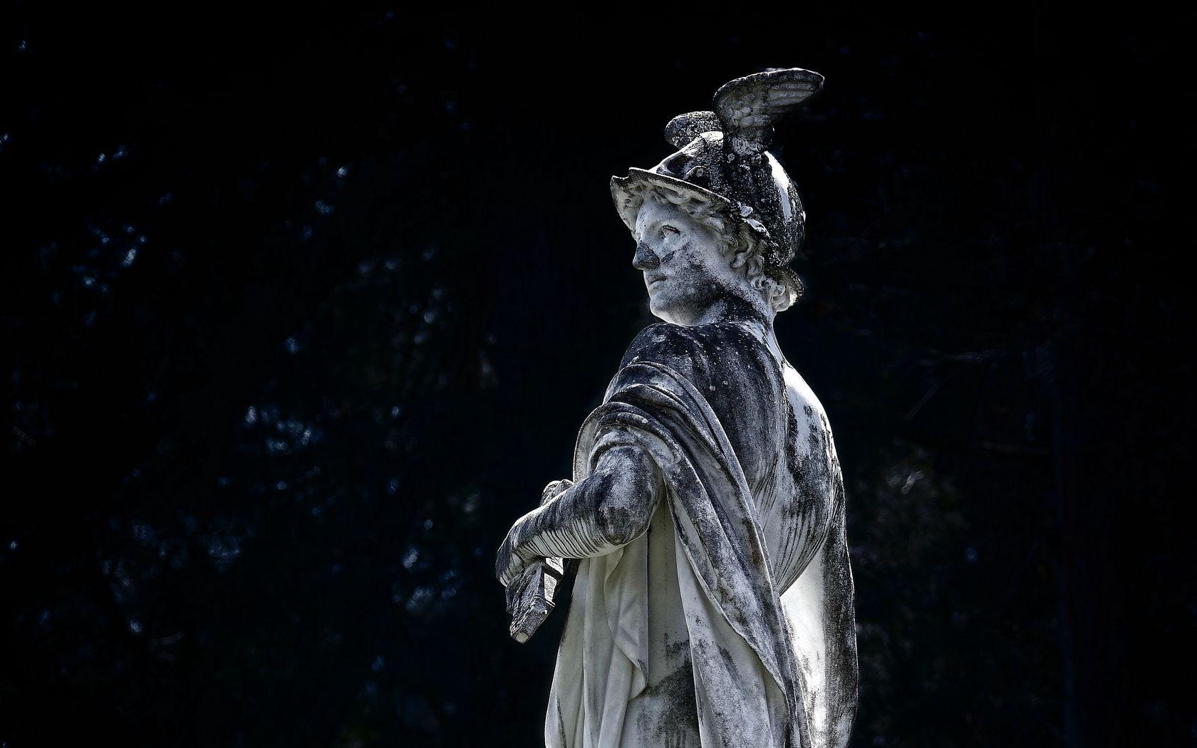 Sculpture Wallpapers - Top Free Sculpture Backgrounds - WallpaperAccess