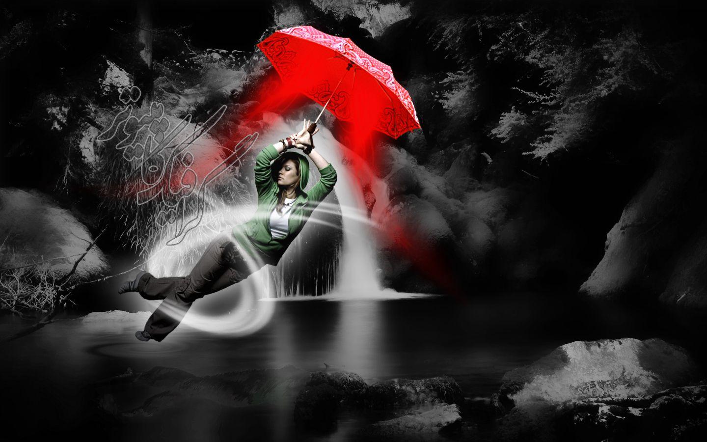 Dancing Women Wallpapers - Top Free Dancing Women Backgrounds ...